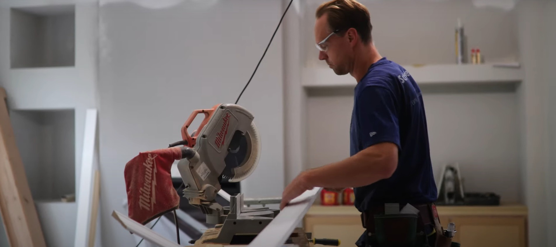 Team - Schwieters Companies